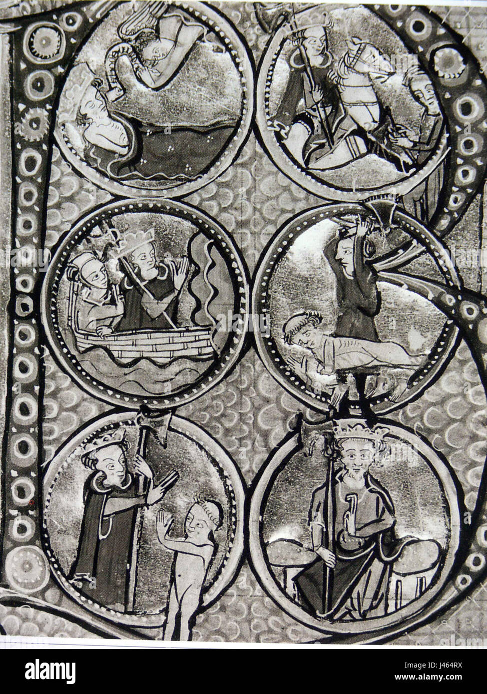 King of norway hi-res stock photography and images - Alamy