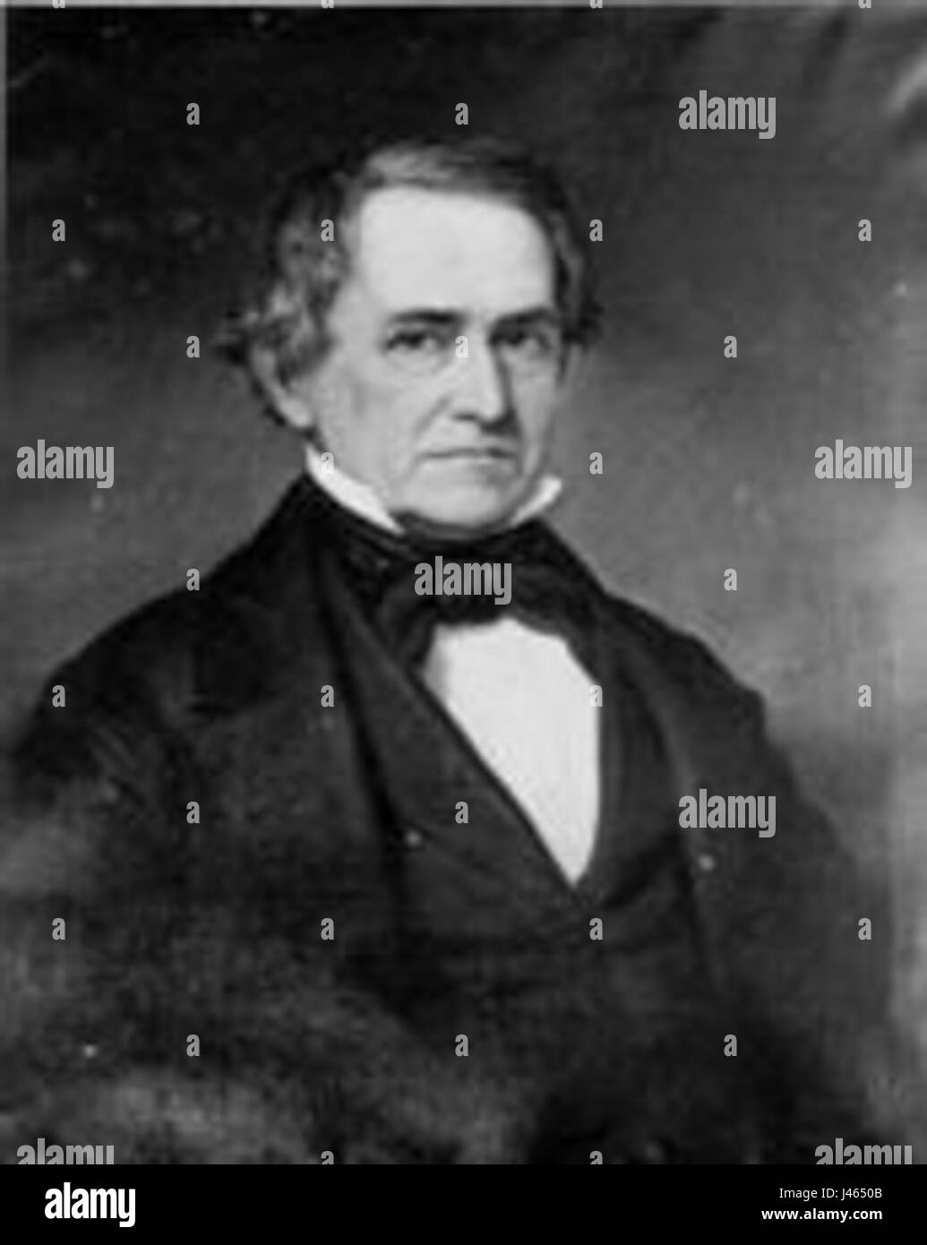 This refers to a specific mention of 'NC Congress RogerStrange ...