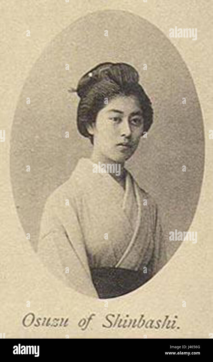 An ogawa hi-res stock photography and images - Alamy