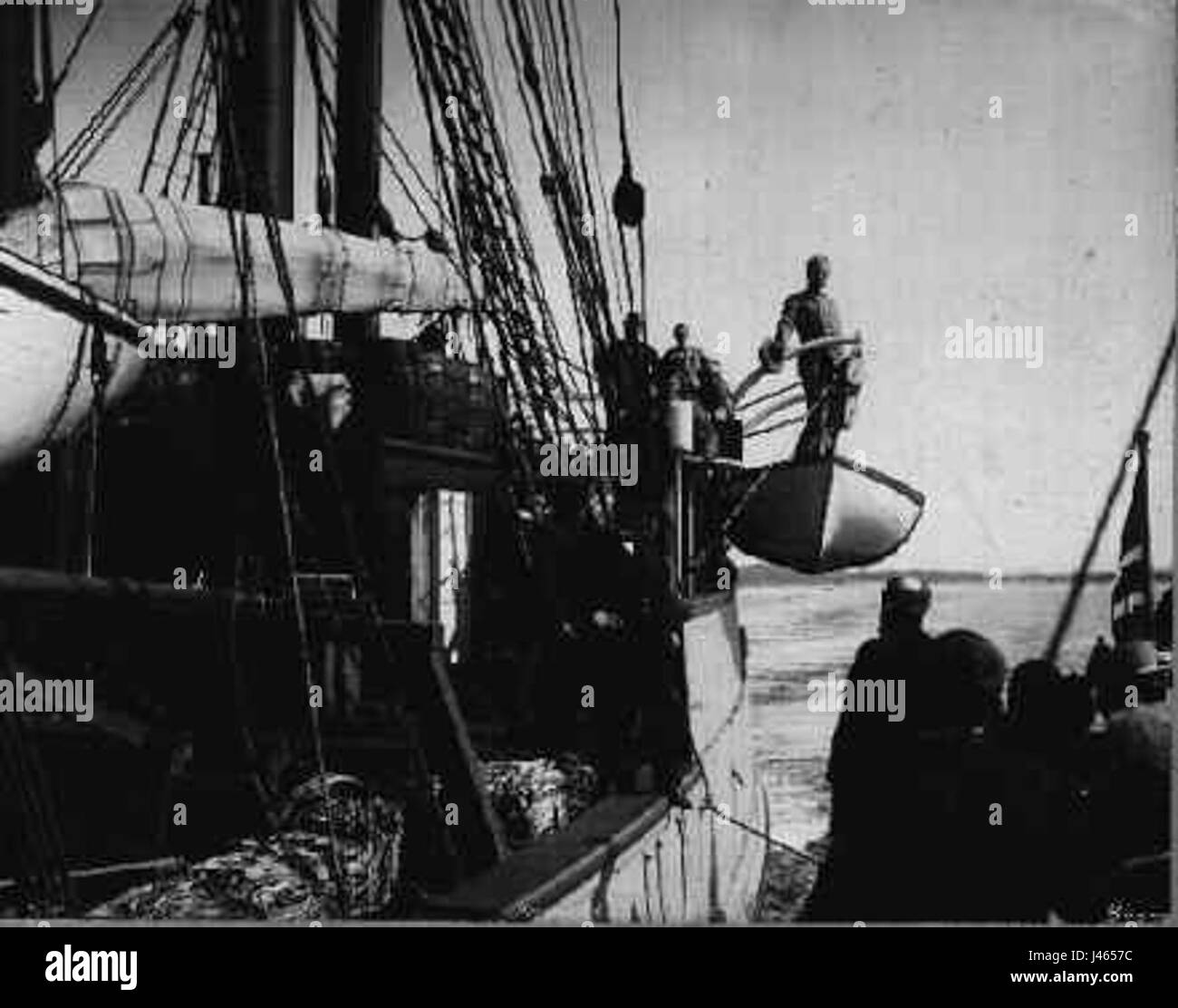 Polar routes hi-res stock photography and images - Alamy