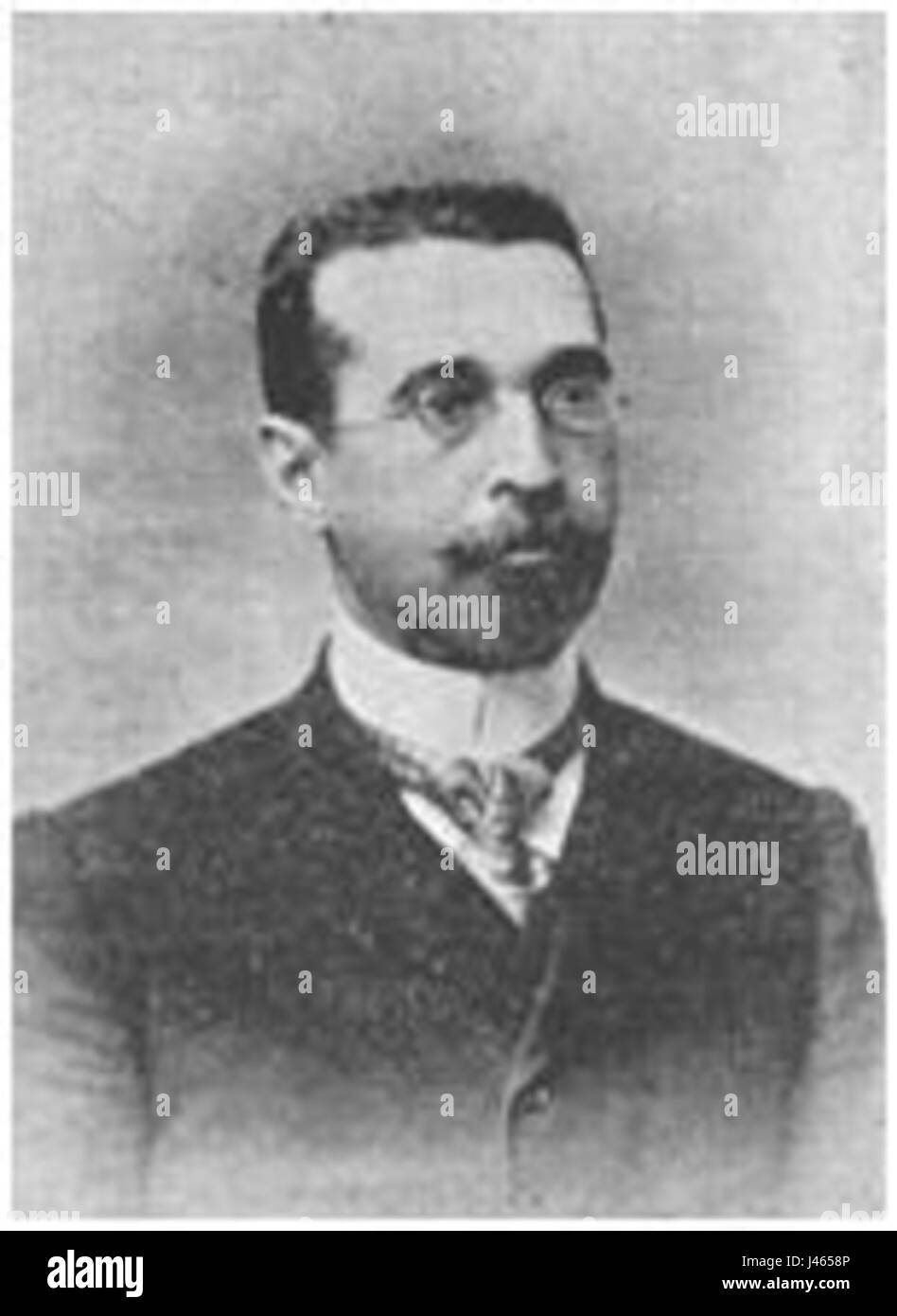 Old cairo map Black and White Stock Photos & Images - Alamy