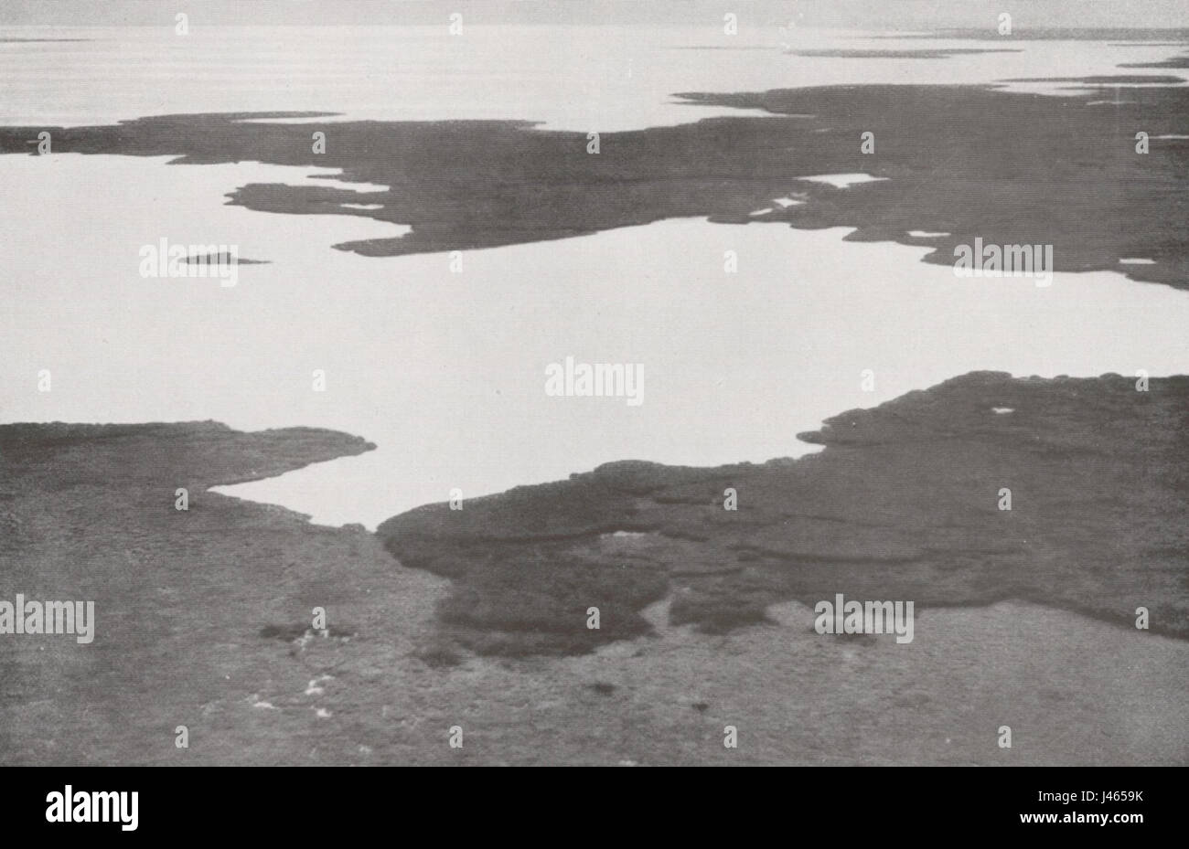 Mittelholzers hi-res stock photography and images - Alamy