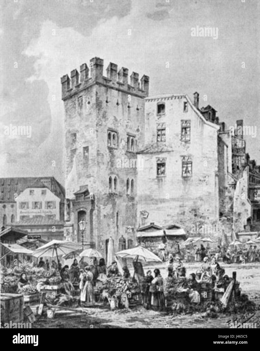 Mwj 068 is an archival reference, likely related to a specific document, photograph, or object ...