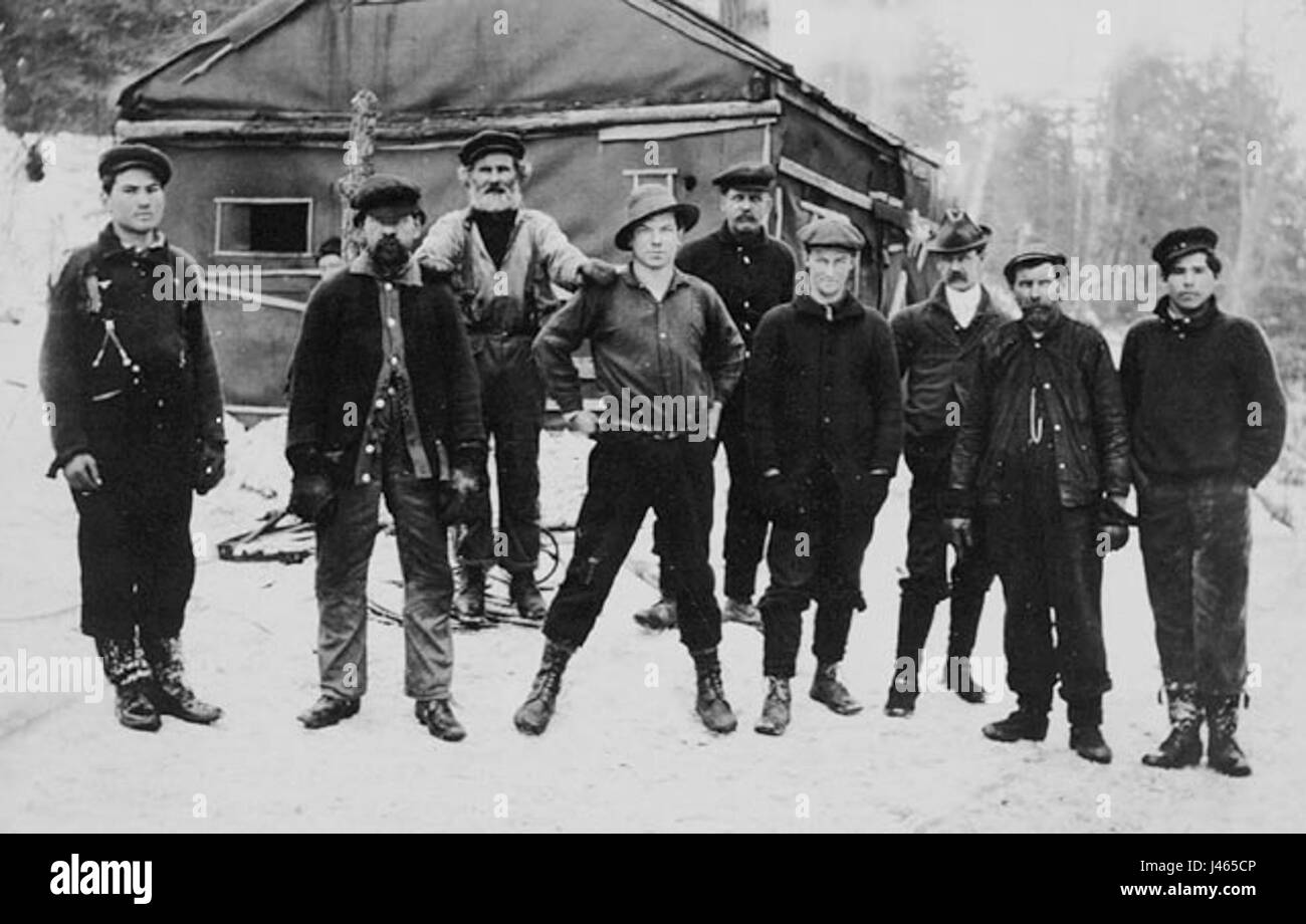 Norman Bethune 1911 Stock Photo - Alamy