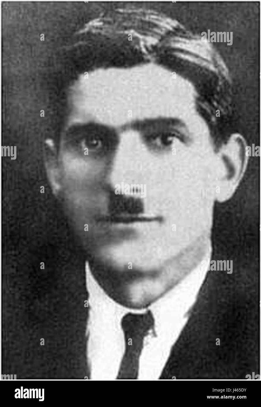 Nehring hi-res stock photography and images - Alamy