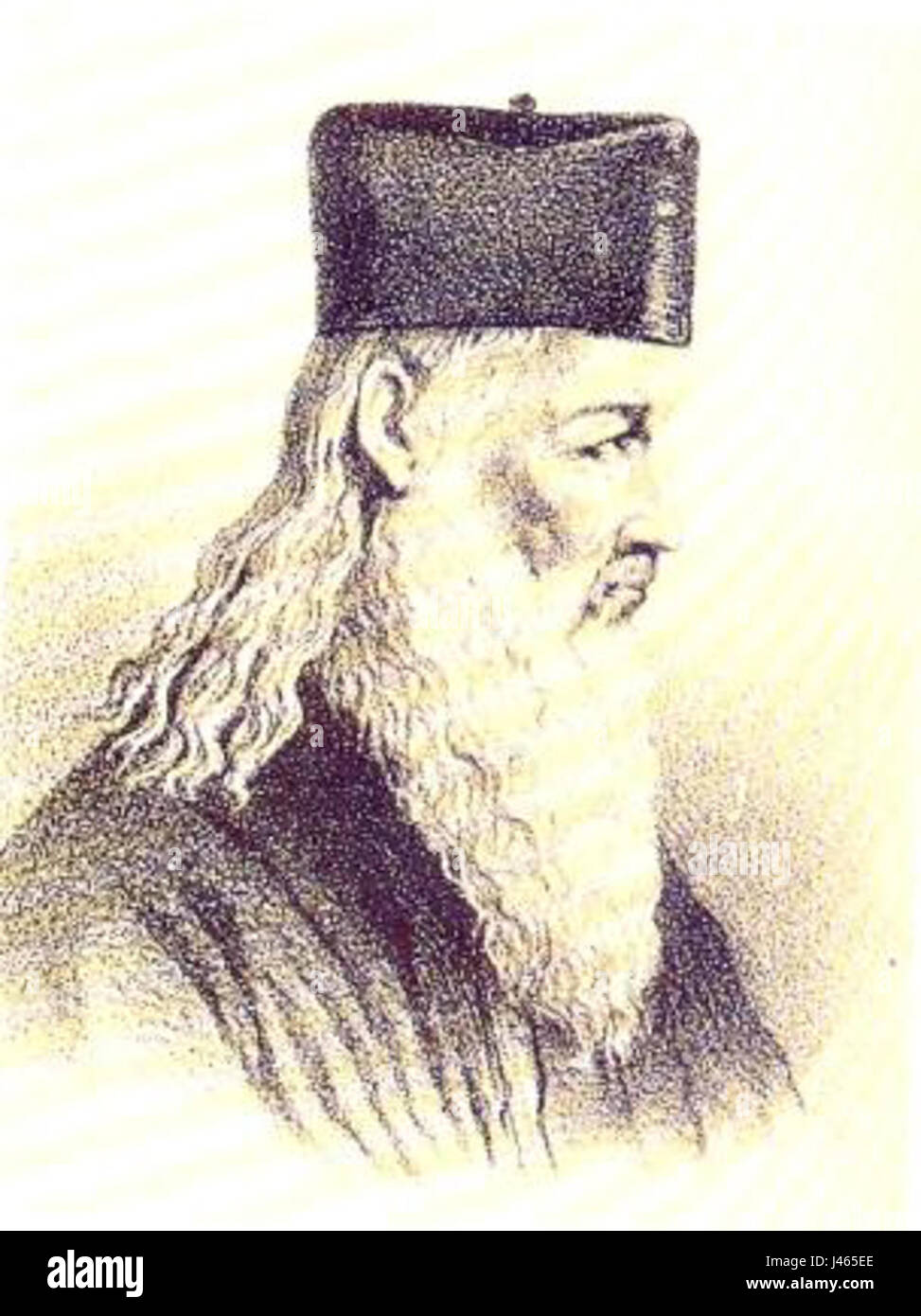 Doukas hi-res stock photography and images - Alamy