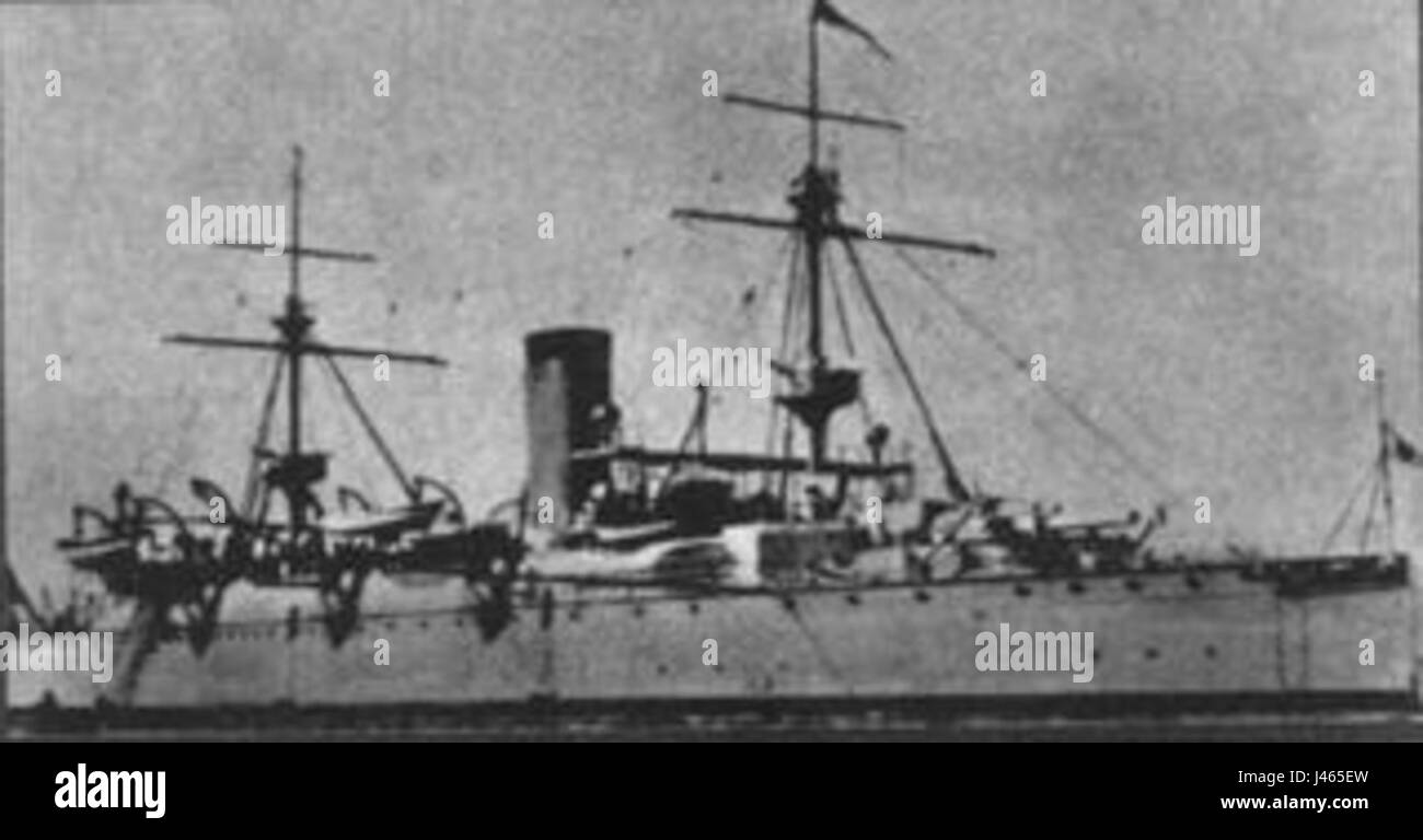 Naniwa Black and White Stock Photos & Images - Alamy