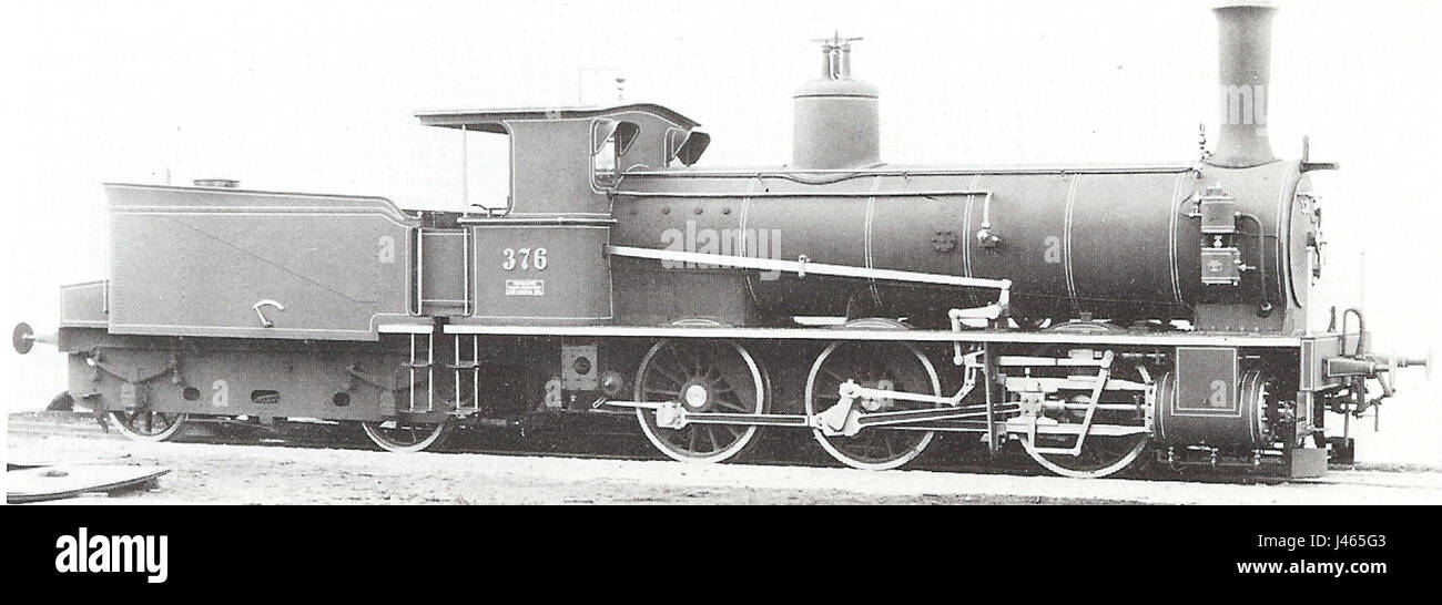 376 d hi-res stock photography and images - Alamy