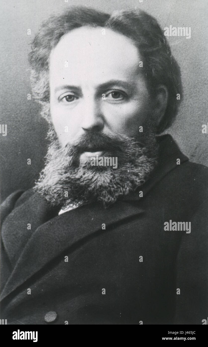 Nil map hi-res stock photography and images - Alamy