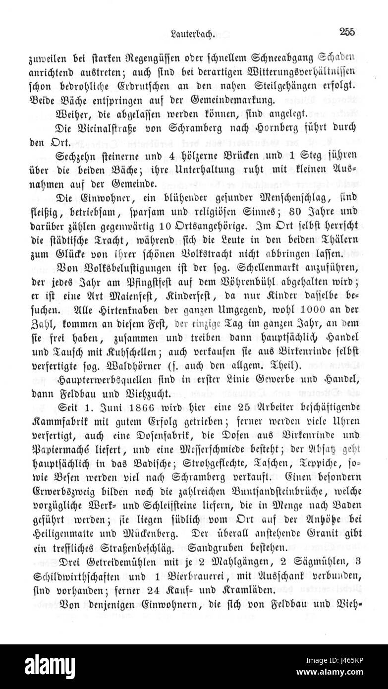 To 255 Black and White Stock Photos & Images - Alamy