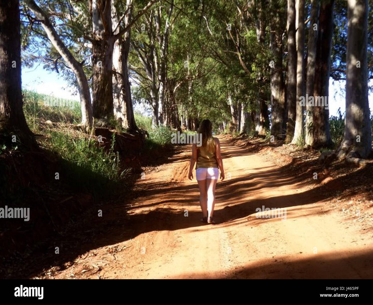 Otb hi-res stock photography and images - Alamy