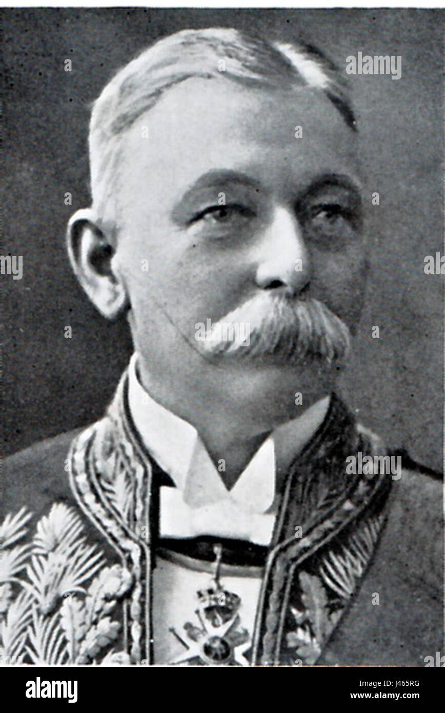 Nikolai Prebensen was a notable figure in 19th-century art ...