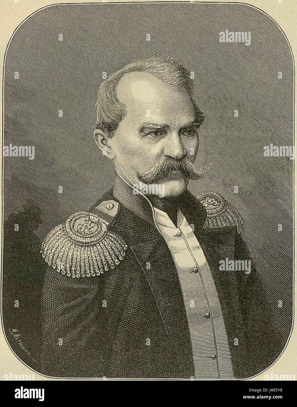 A biography of Vladimir Ivanovich Nazimov, a Russian scientist and ...