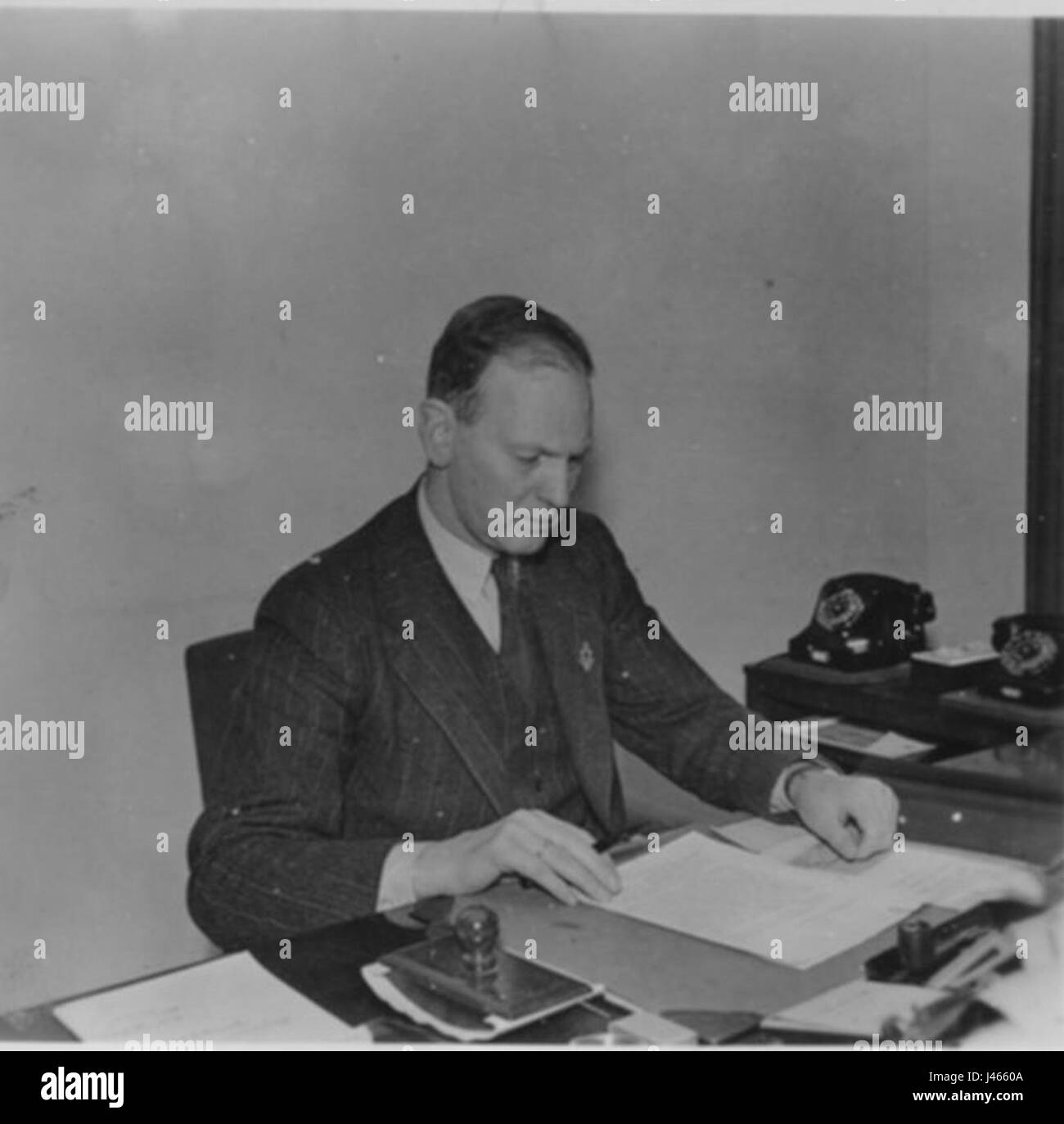 Olaf helset photo hi-res stock photography and images - Alamy