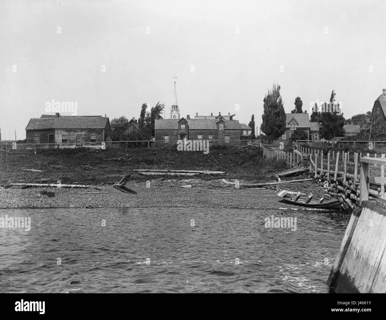Newcastle Map Old High Resolution Stock Photography and Images - Alamy