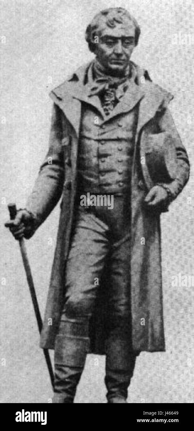 Leblanc process hi-res stock photography and images - Alamy