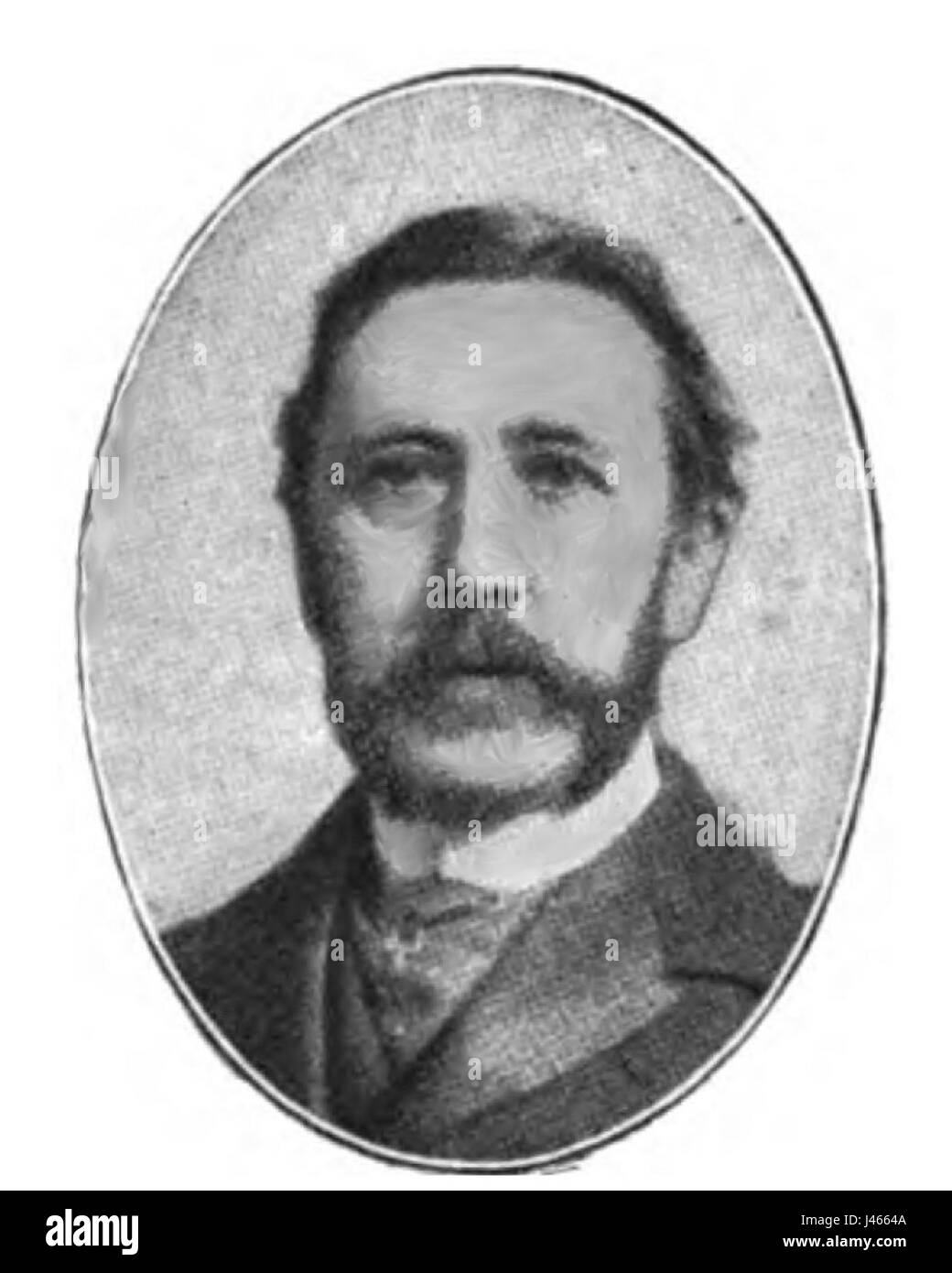 Roderick nicholas hi-res stock photography and images - Alamy