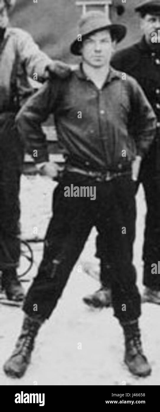 1911 detail Black and White Stock Photos & Images - Alamy