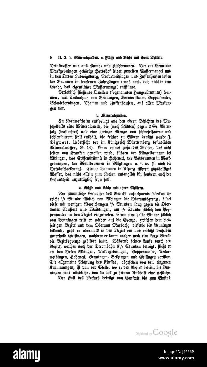 Image captures historical site Cut Out Stock Images & Pictures - Alamy