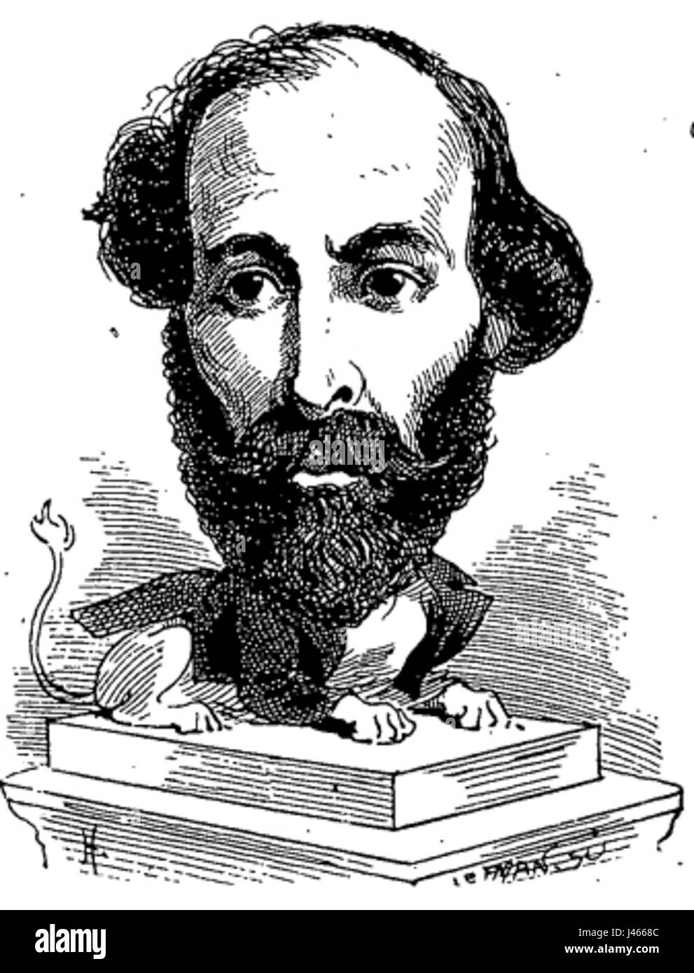 Feuillet octave hi-res stock photography and images - Alamy