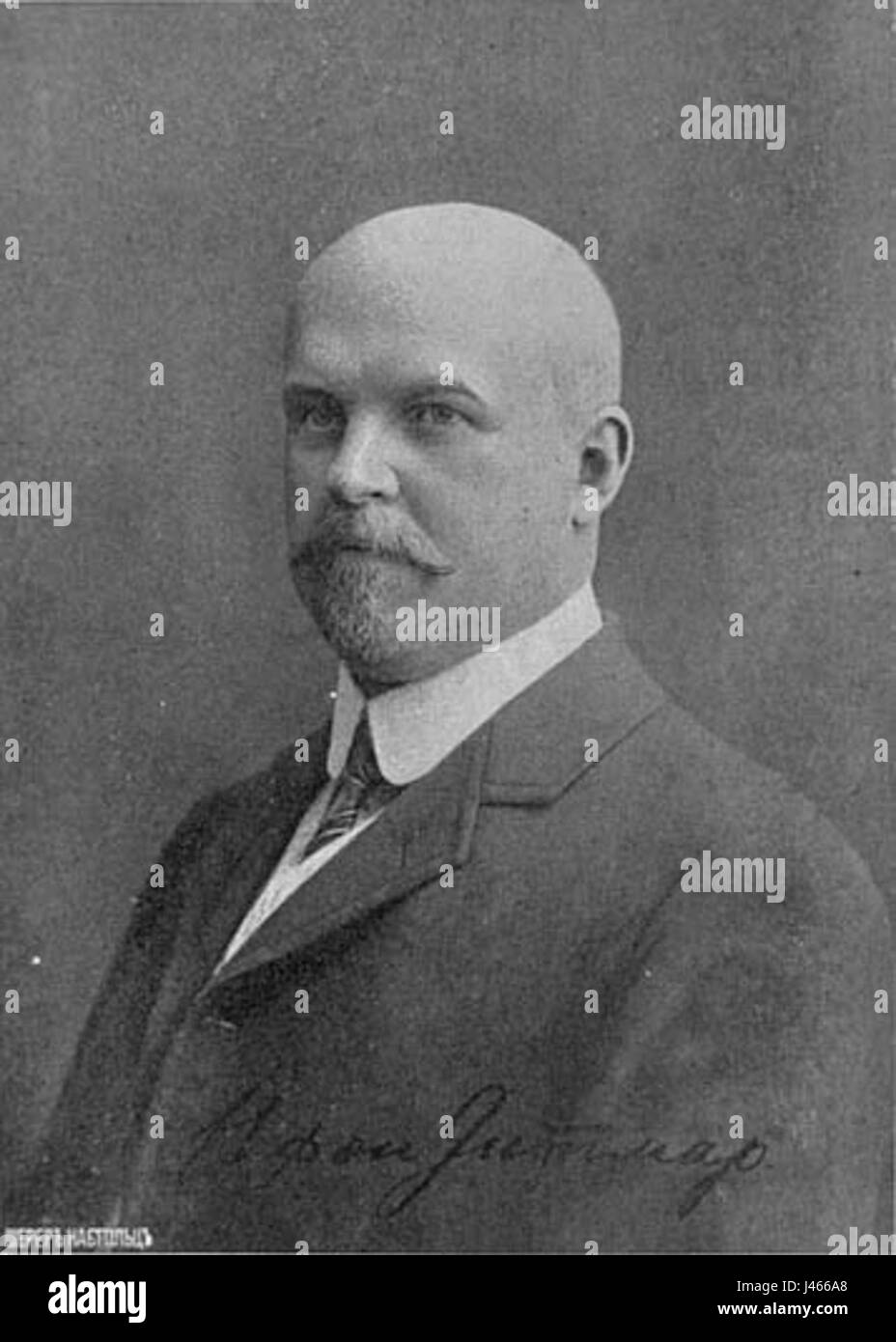 N. F. von Ditmar was a prominent German figure, known for his work in ...