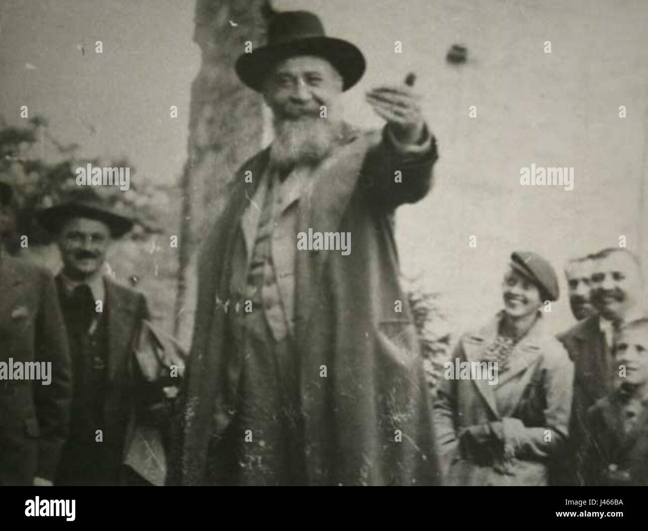 Nicolae Iorga was a Romanian historian, philosopher, and politician ...