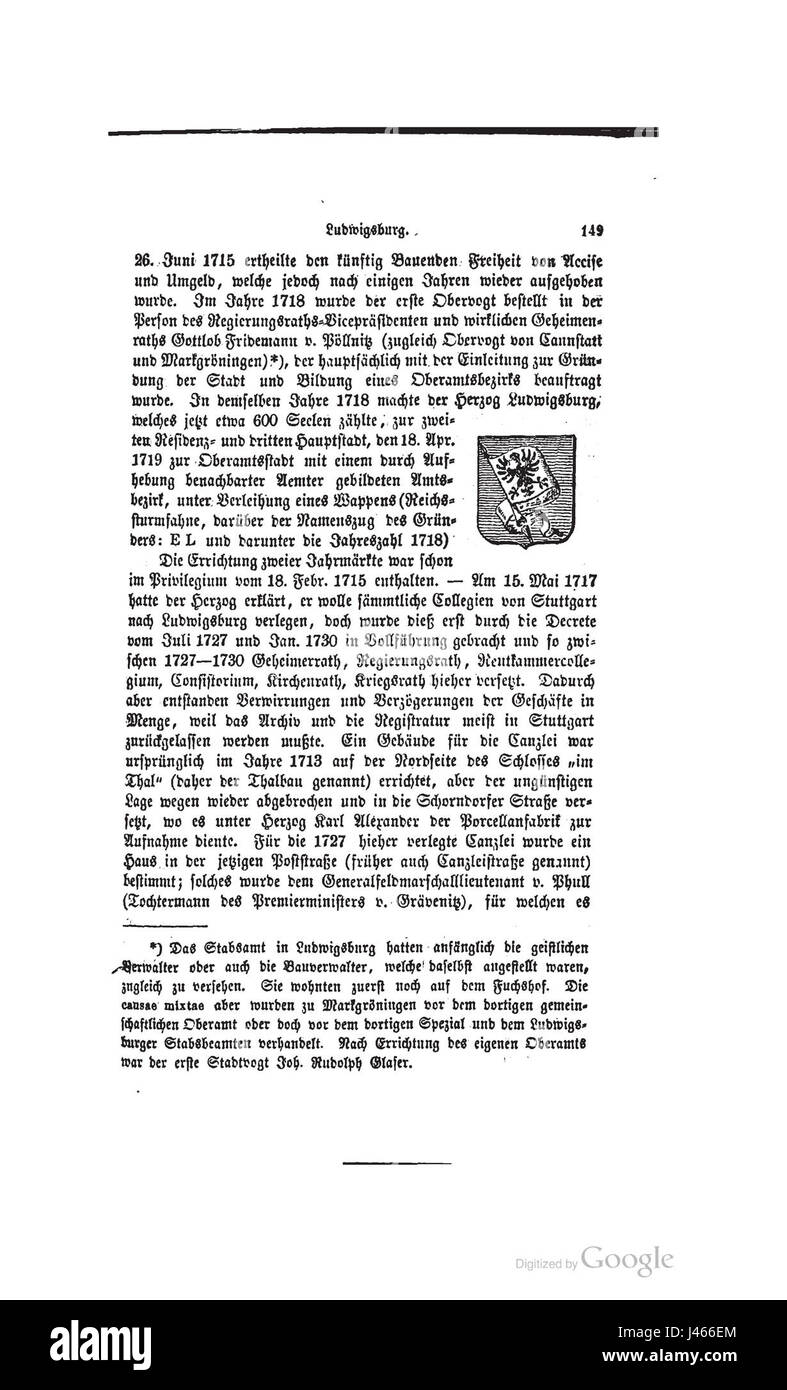 Featuring architectural landmarks Cut Out Stock Images & Pictures - Alamy