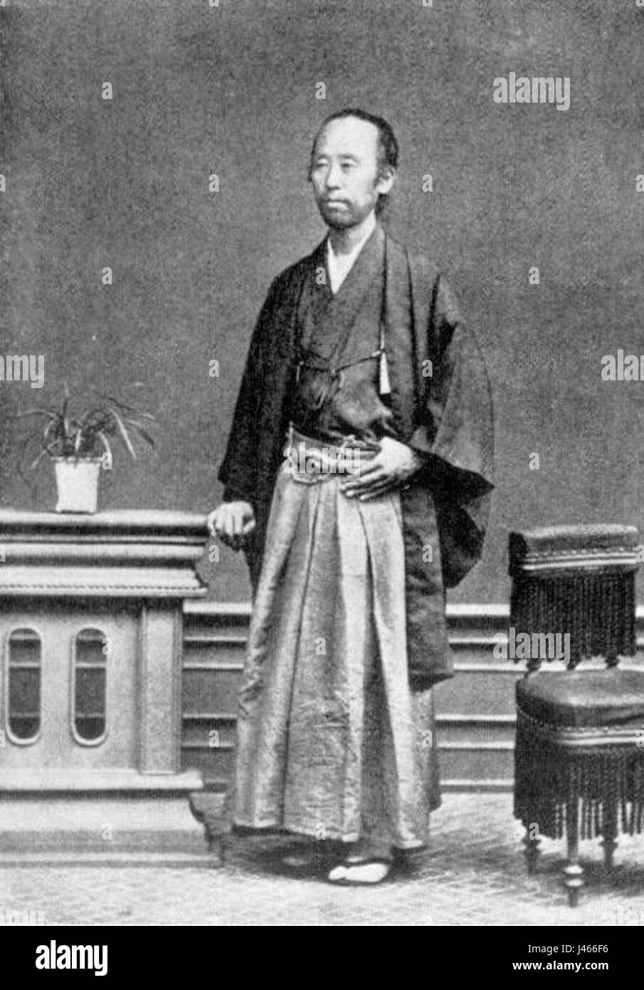 Ninagawa noritane hi-res stock photography and images - Alamy