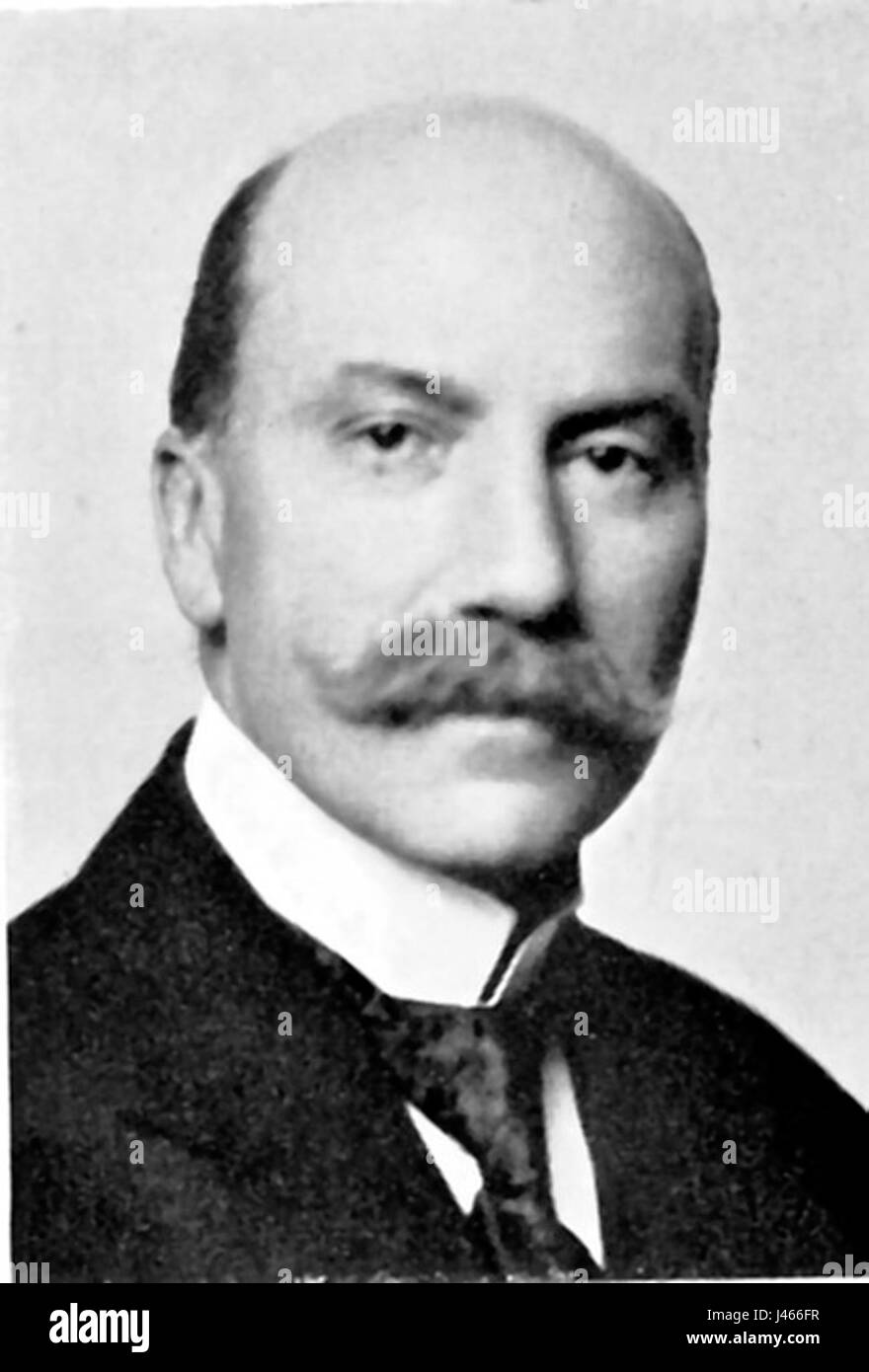 Olaf Broch was a Norwegian linguist and philologist, known for his work ...