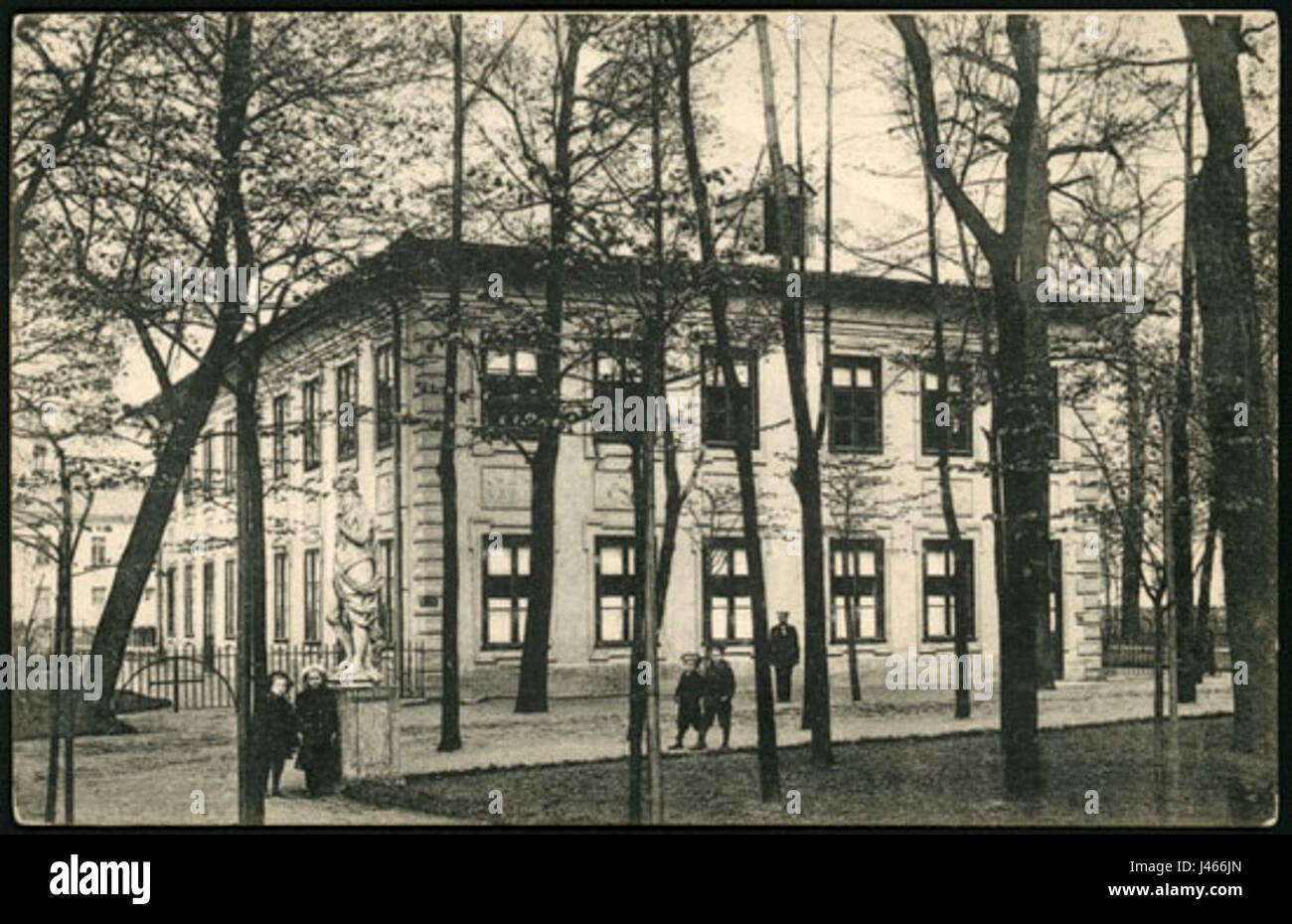 Neva river map hi-res stock photography and images - Alamy