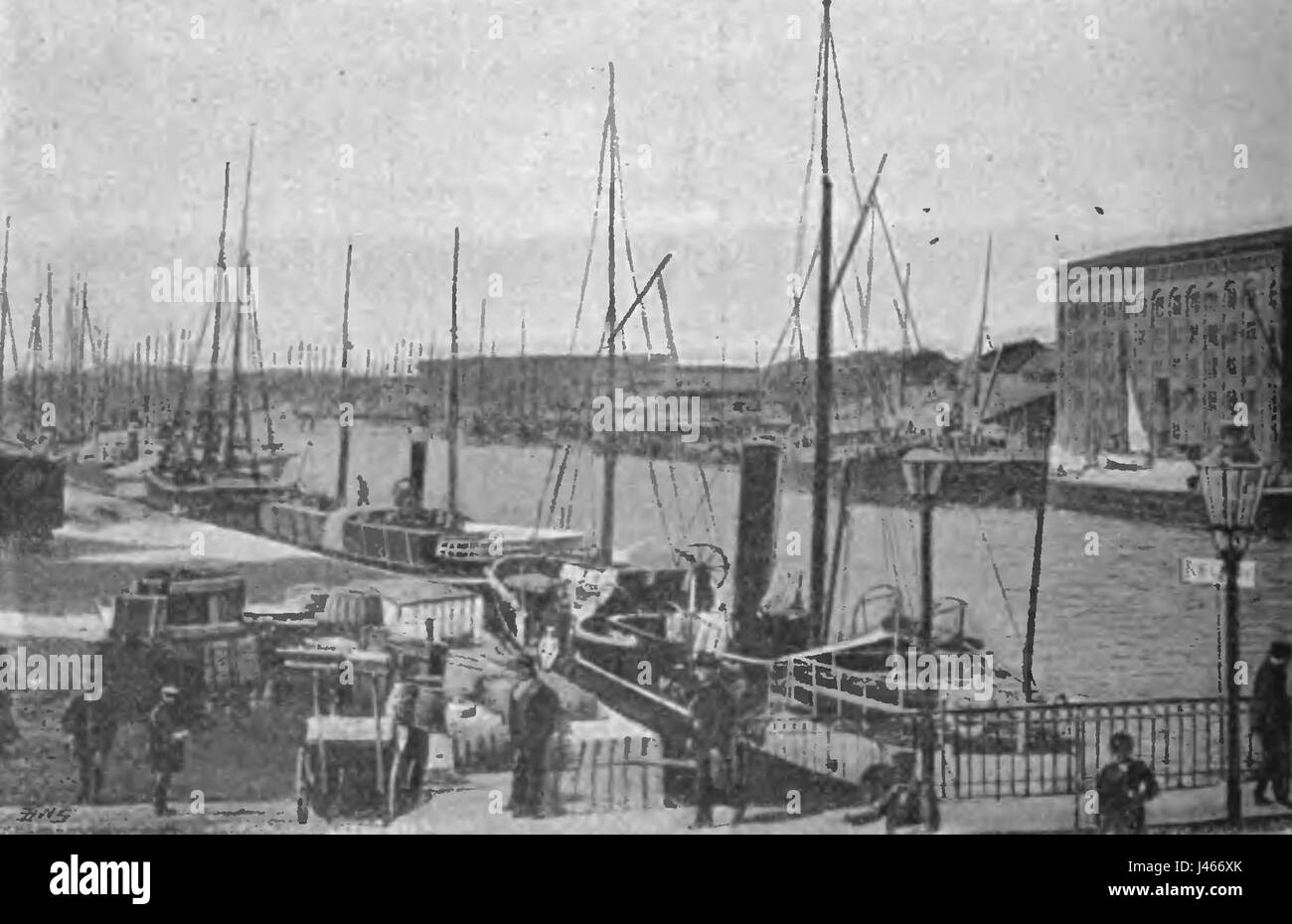 Opisziemzamieszk01czecuoft is a document written in Czech, likely related to a local ...