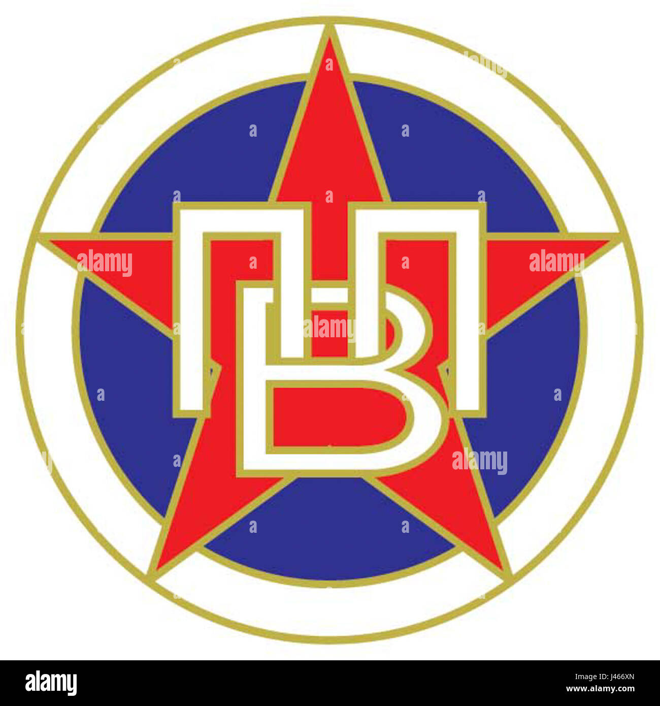 Command role Cut Out Stock Images & Pictures - Alamy