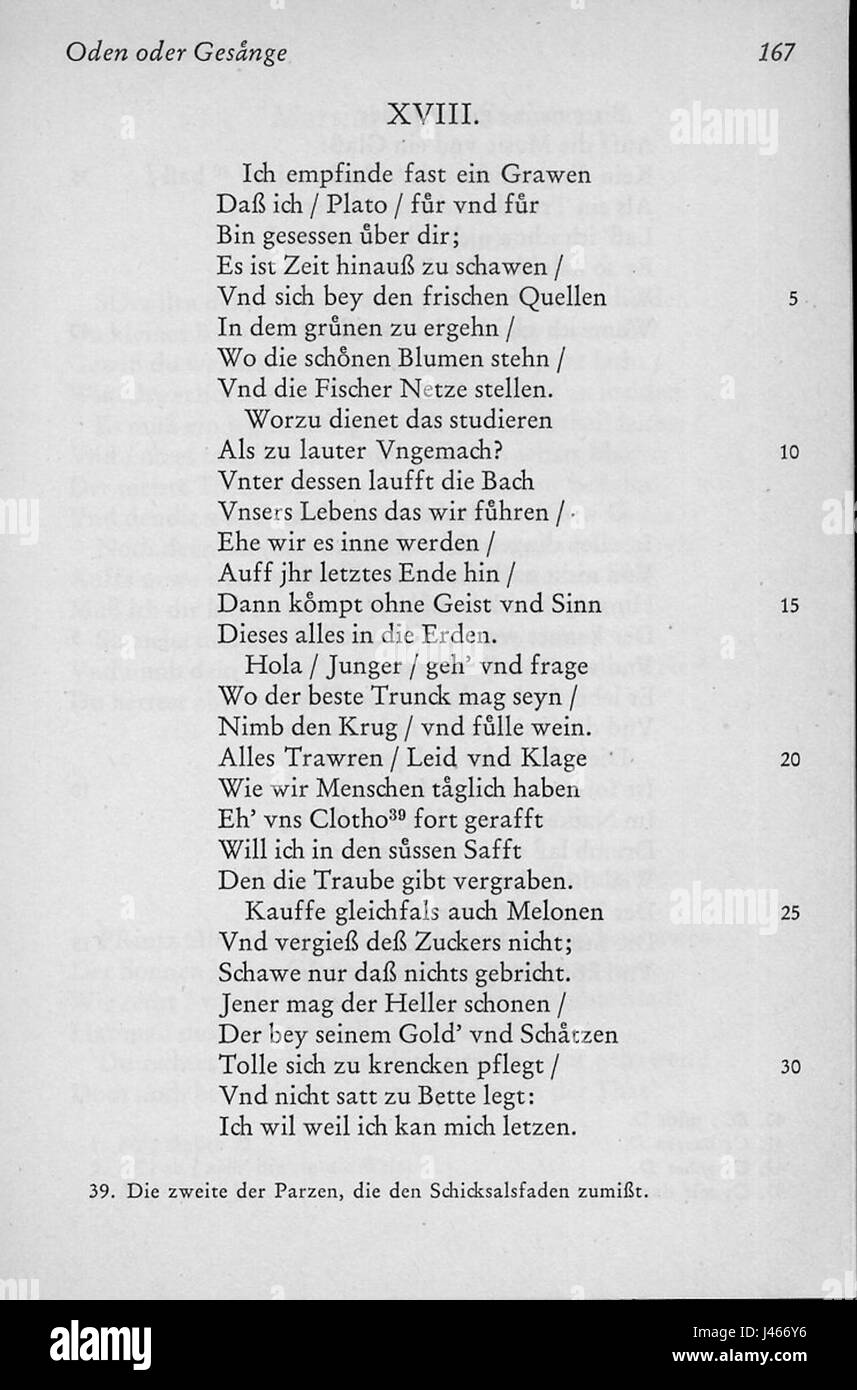 Opitz High Resolution Stock Photography and Images - Alamy