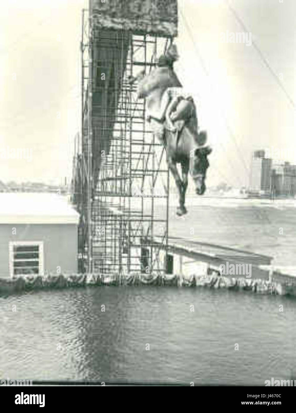 Oscar smith hi-res stock photography and images - Alamy