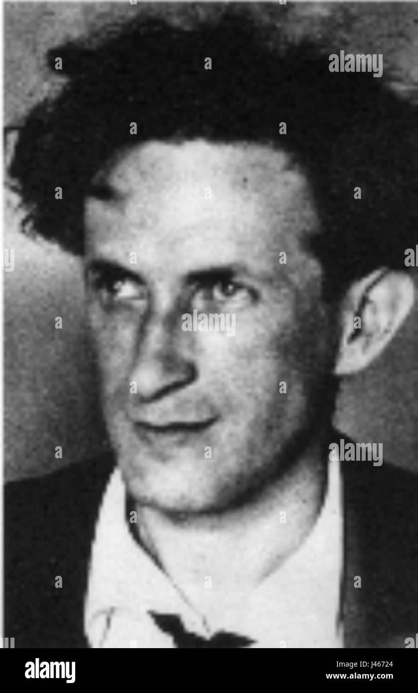 özer Black and White Stock Photos & Images - Alamy