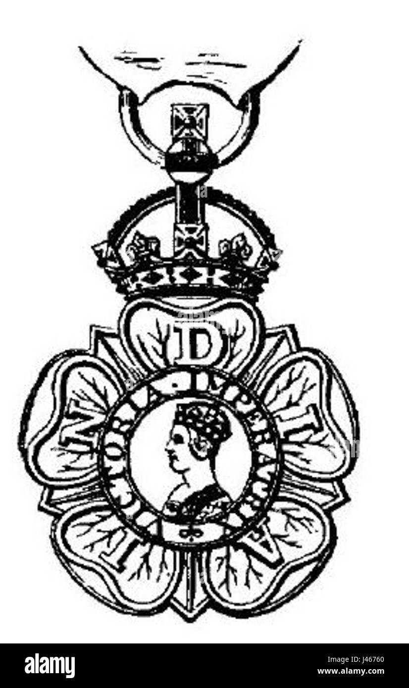 British indian history Cut Out Stock Images & Pictures - Alamy