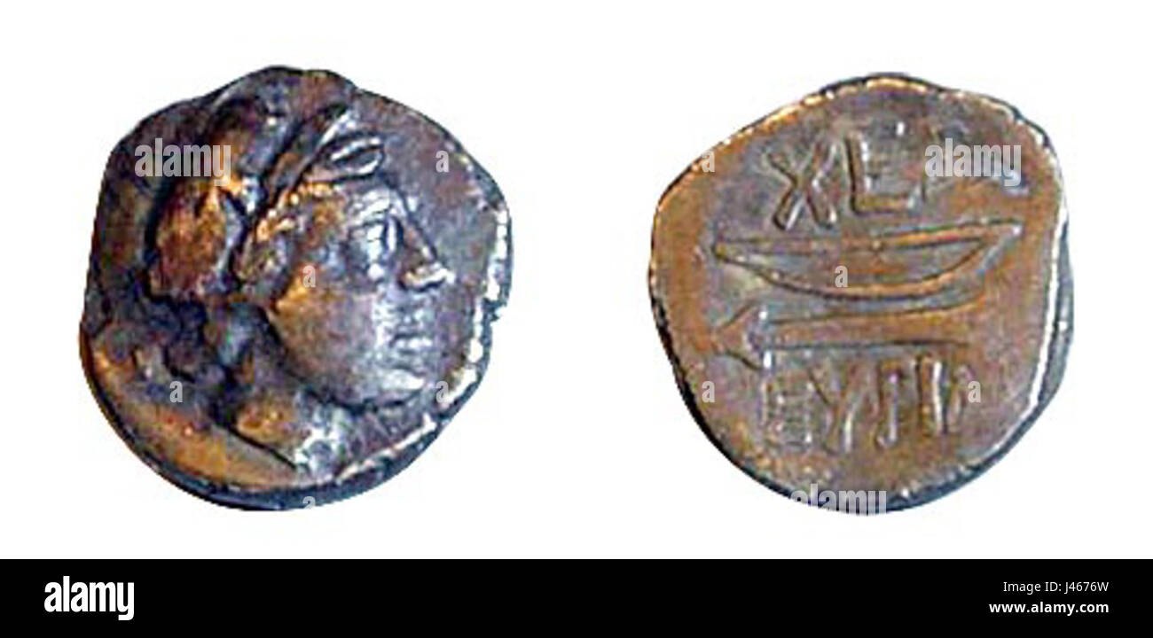 Odessa history Cut Out Stock Images & Pictures - Alamy