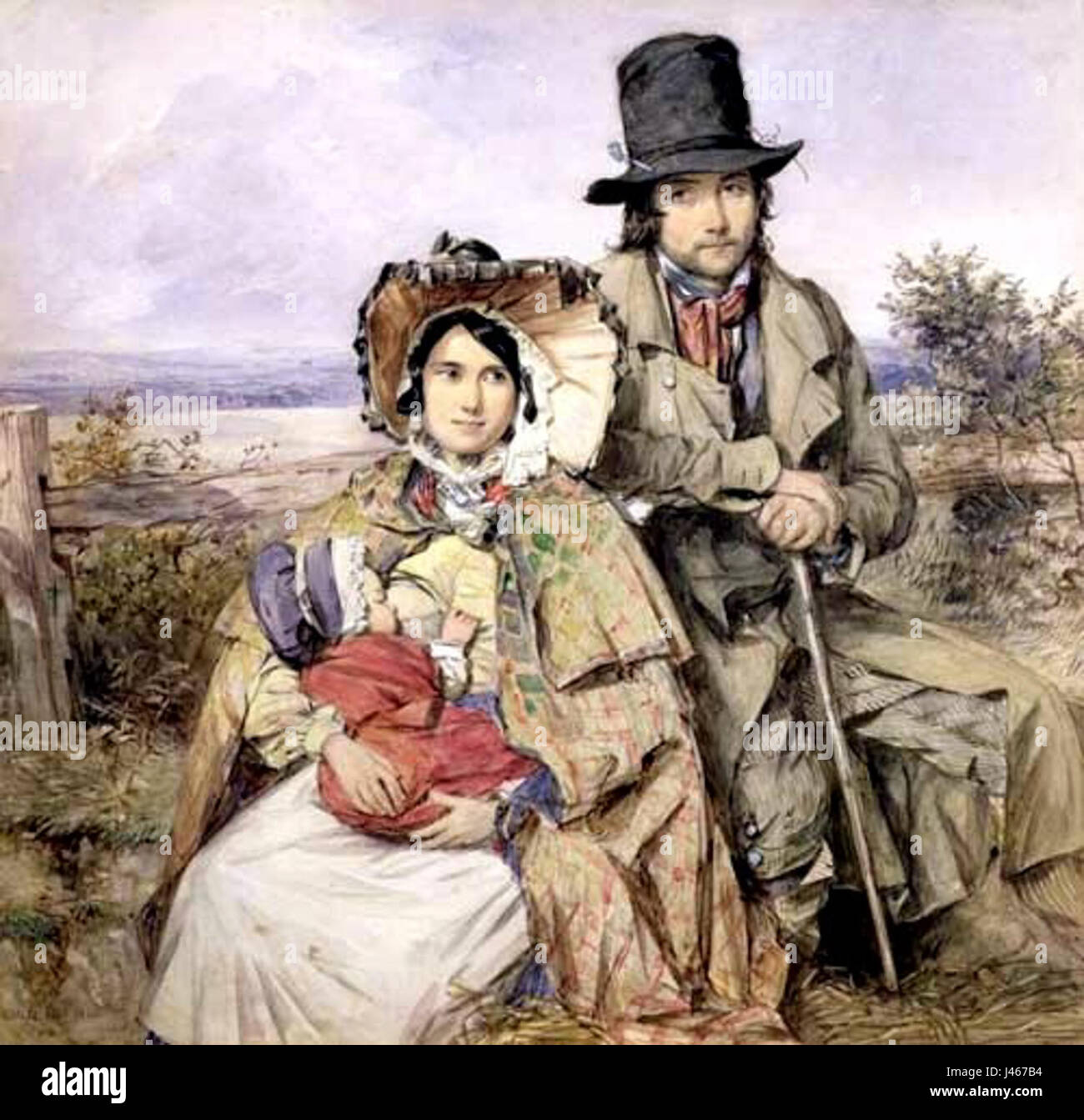 A reference to an artwork or document titled 'Octavius Oakley08a ...