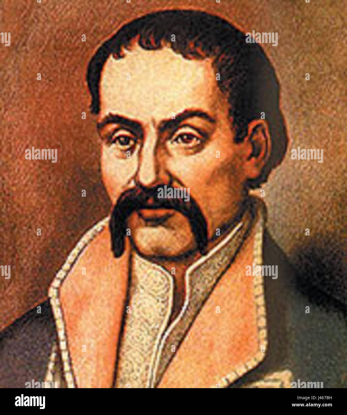 Orlyk hi-res stock photography and images - Alamy