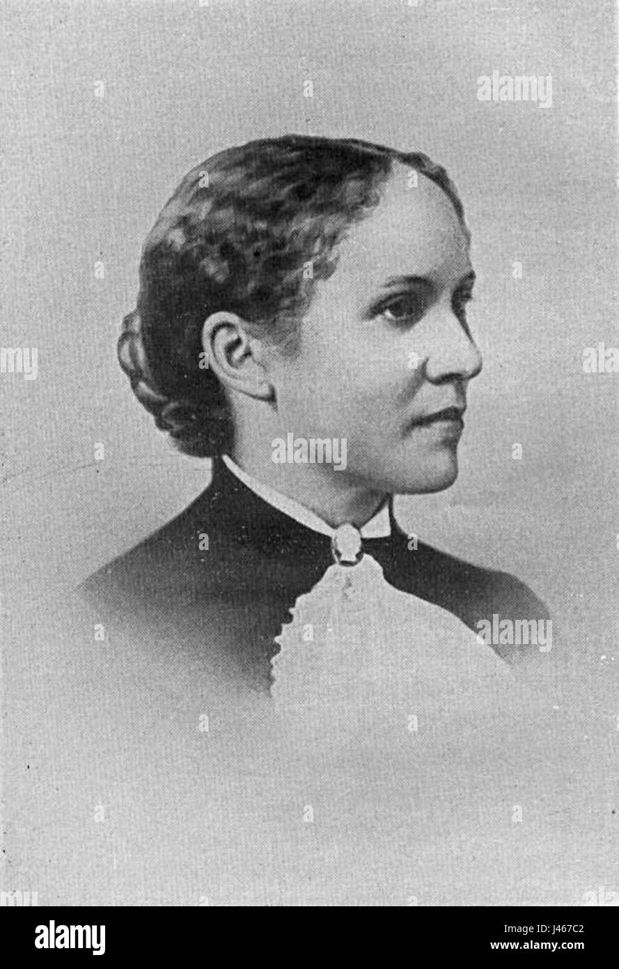 Washington related Black and White Stock Photos & Images - Alamy