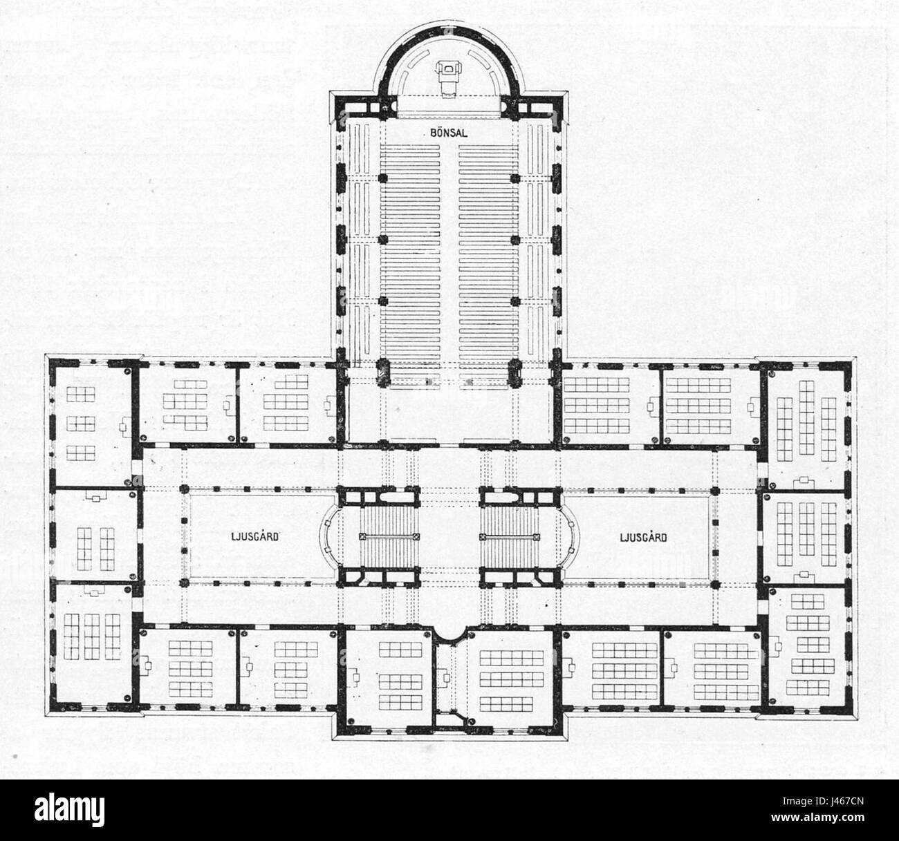 Norra latin hi-res stock photography and images - Alamy