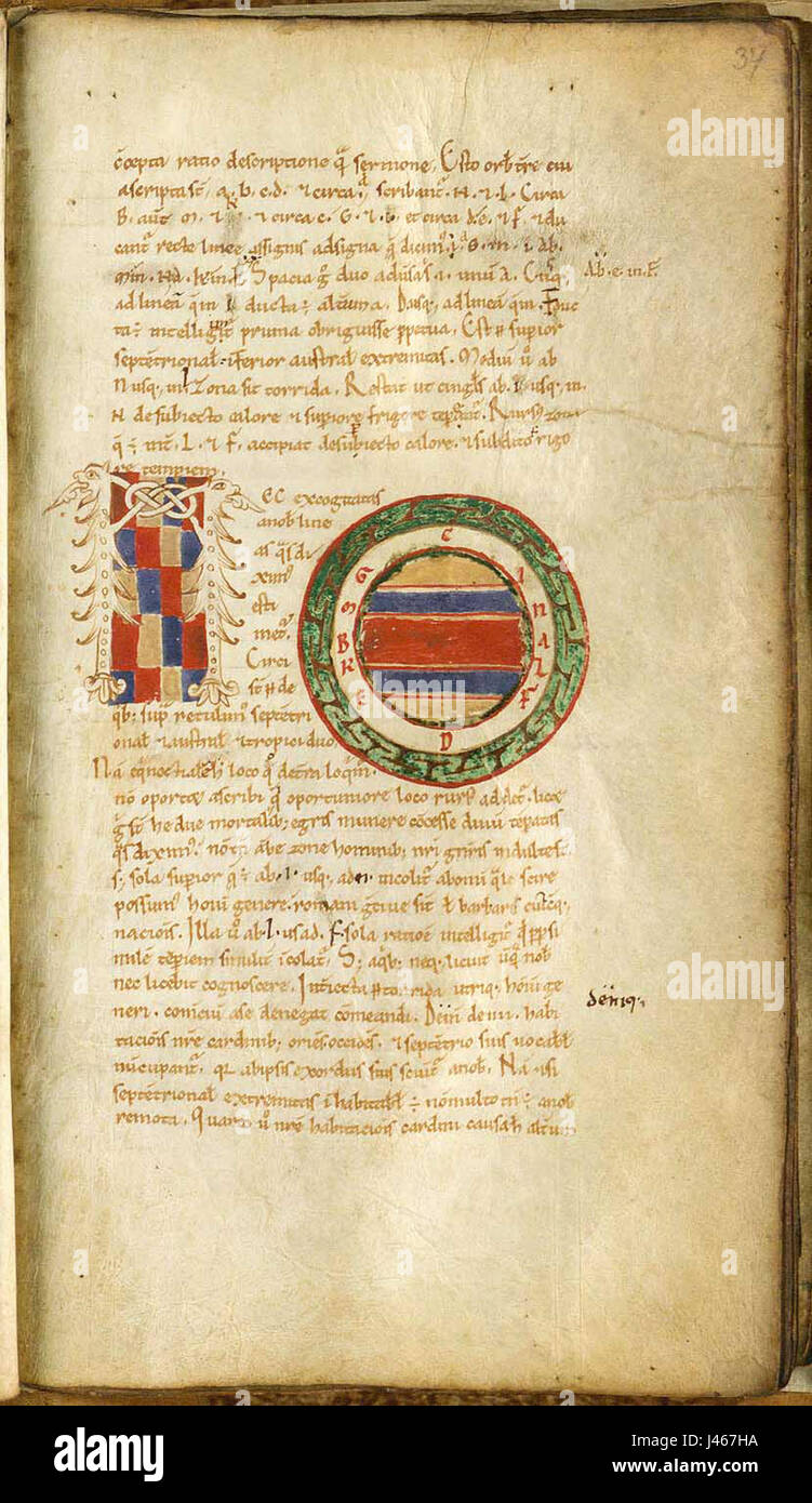 Nks218 070 is a specific reference code or model number, likely related to a product, component ...