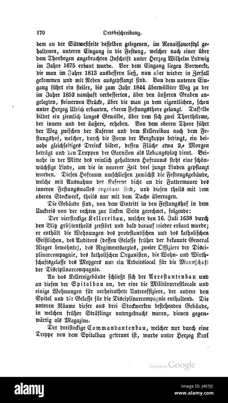 Scene also depicts Cut Out Stock Images & Pictures - Alamy