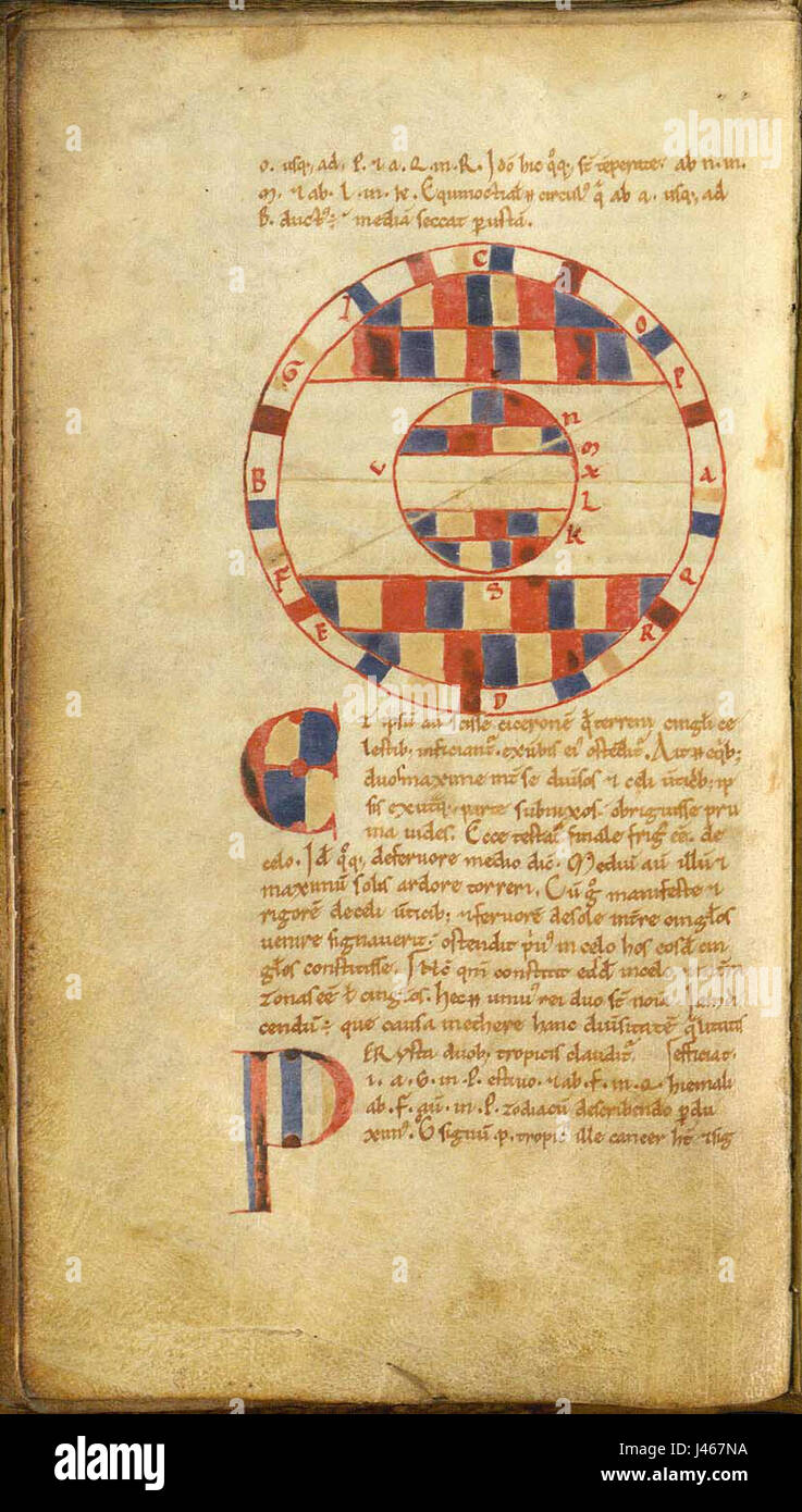 The title 'Nks218 075' appears to be an identifier, likely referencing a specific object ...