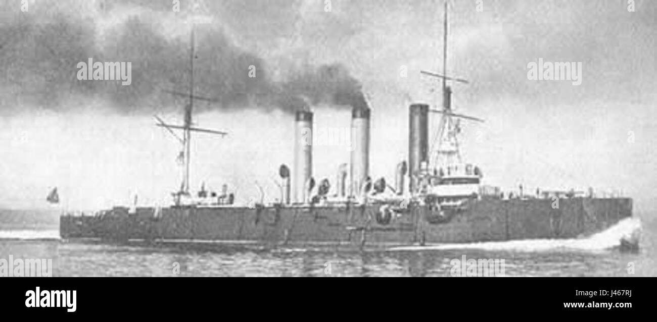 Pallada hi-res stock photography and images - Alamy