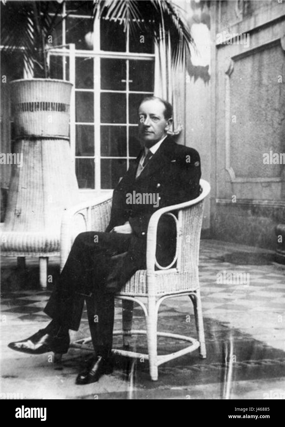 Wardrop hi-res stock photography and images - Alamy