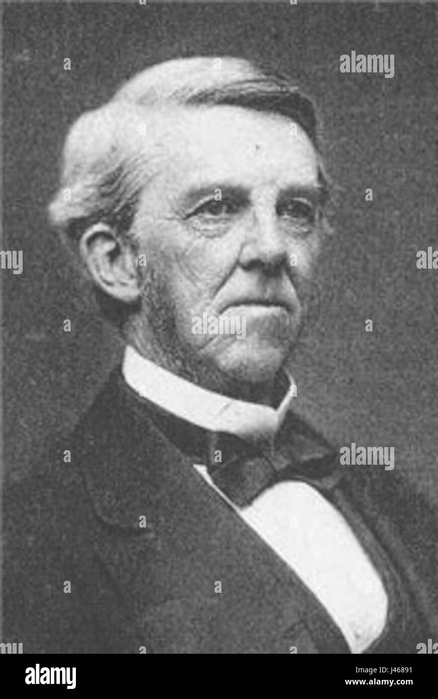 Map of wendell hi-res stock photography and images - Alamy