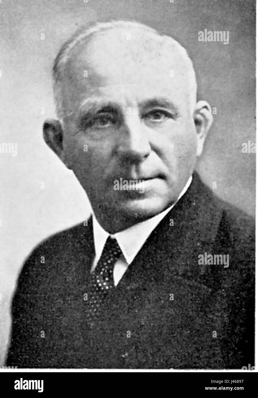 Polar explorer exploration hi-res stock photography and images - Alamy