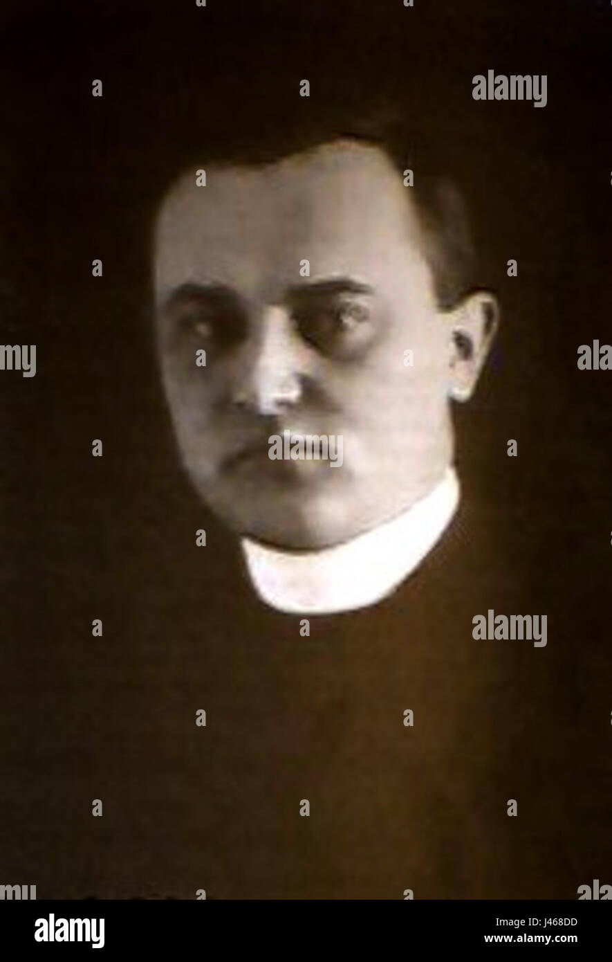 Kolar hi-res stock photography and images - Alamy