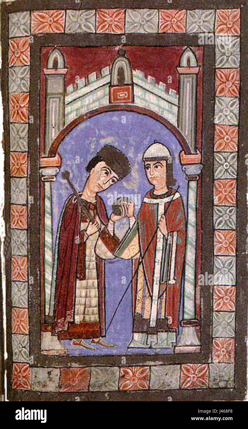 Paschalis is a male given name of Greek origin, meaning 'of the ...